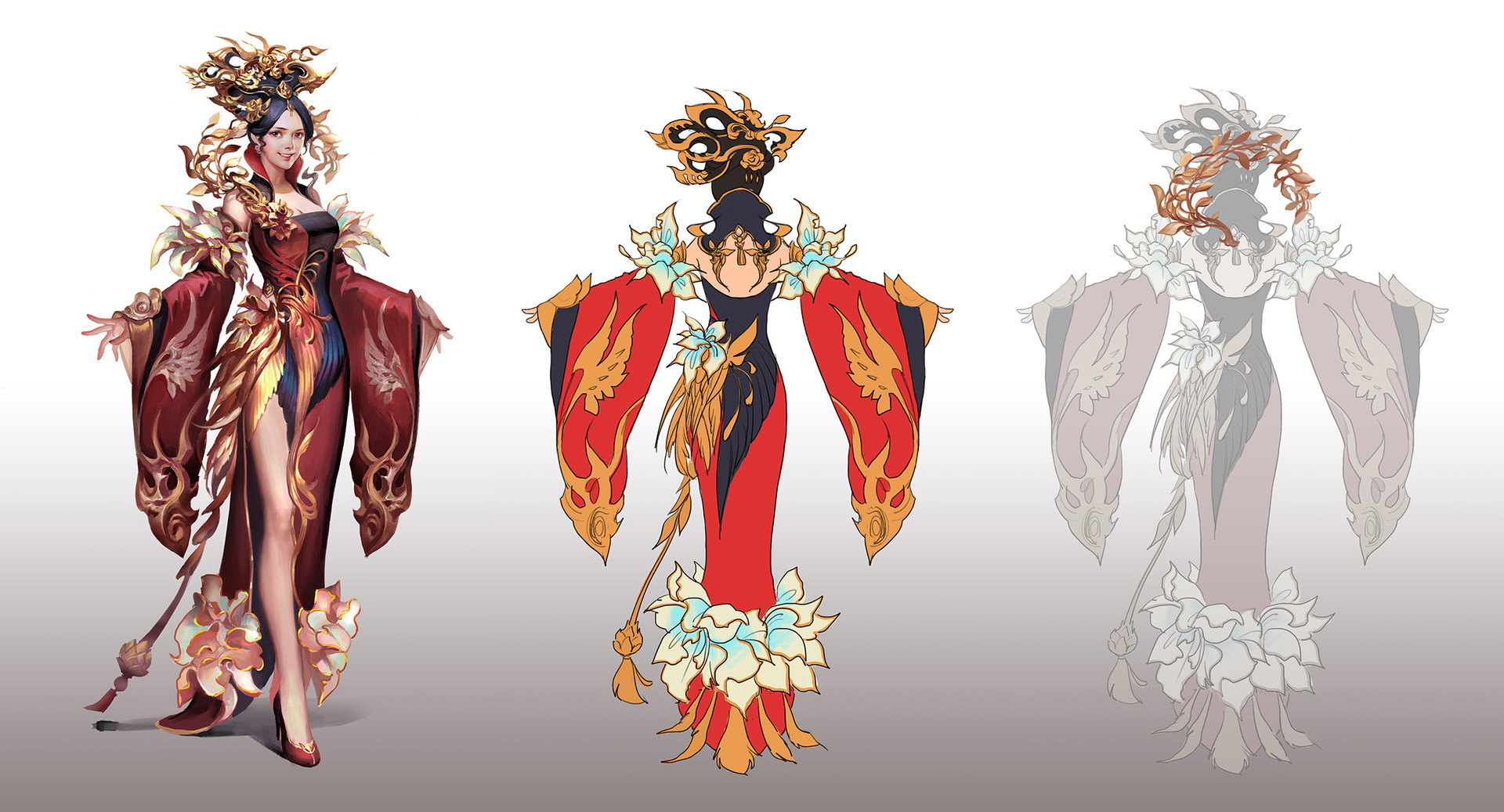 k-dash-.jpg (1920×1037)