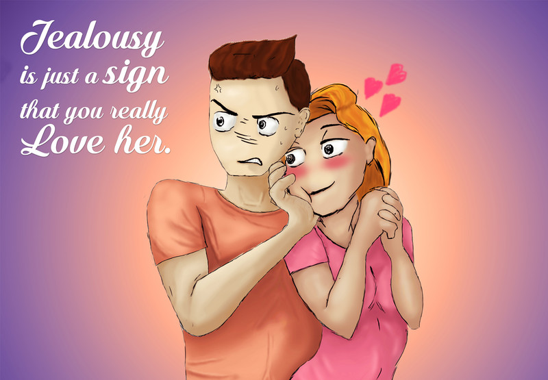 ArtStation - Pushpendra Singh