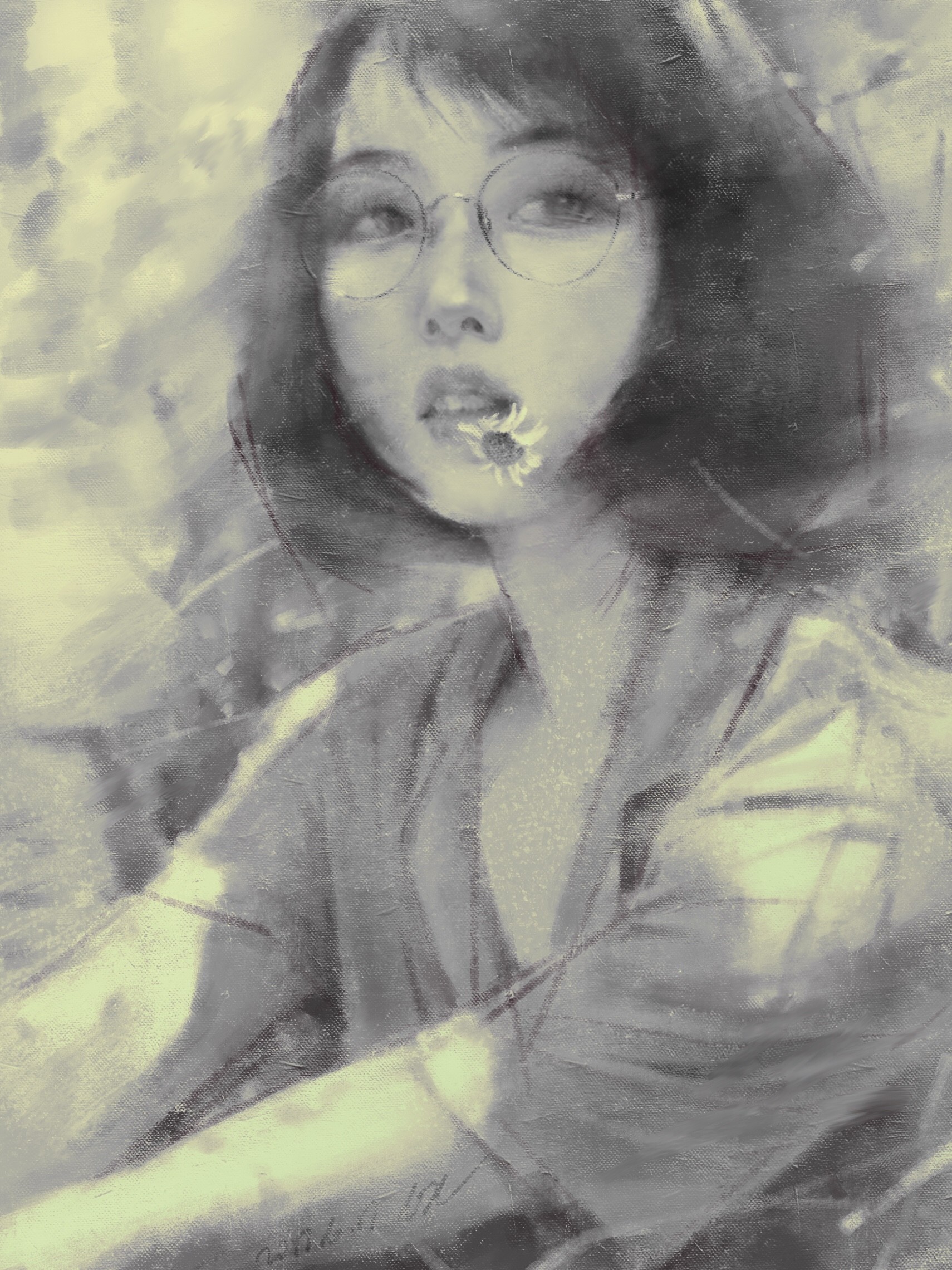 Tom Liu's Instagram, Twitter & Facebook on IDCrawl