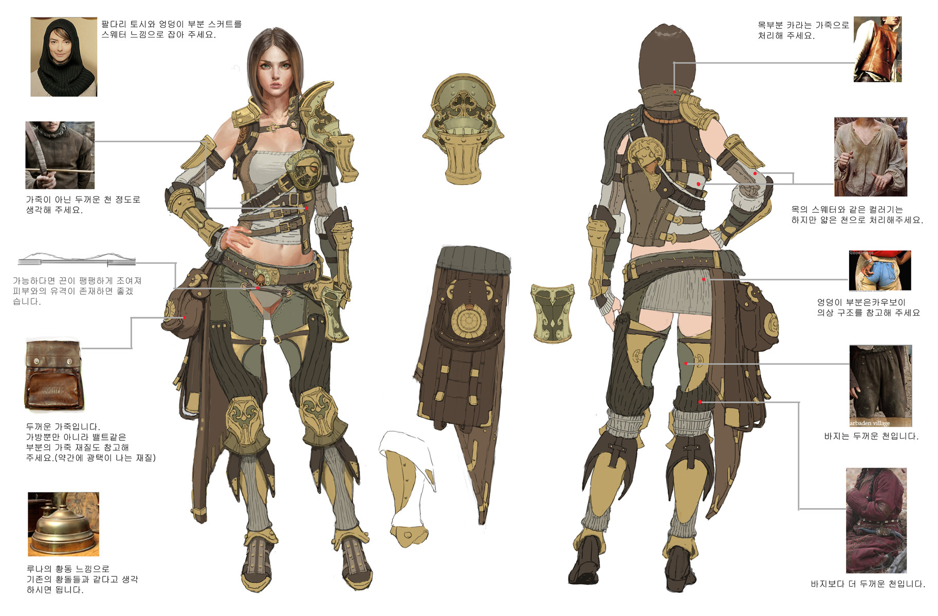 junseok-kwon-pc-1.jpg (1825×1200)