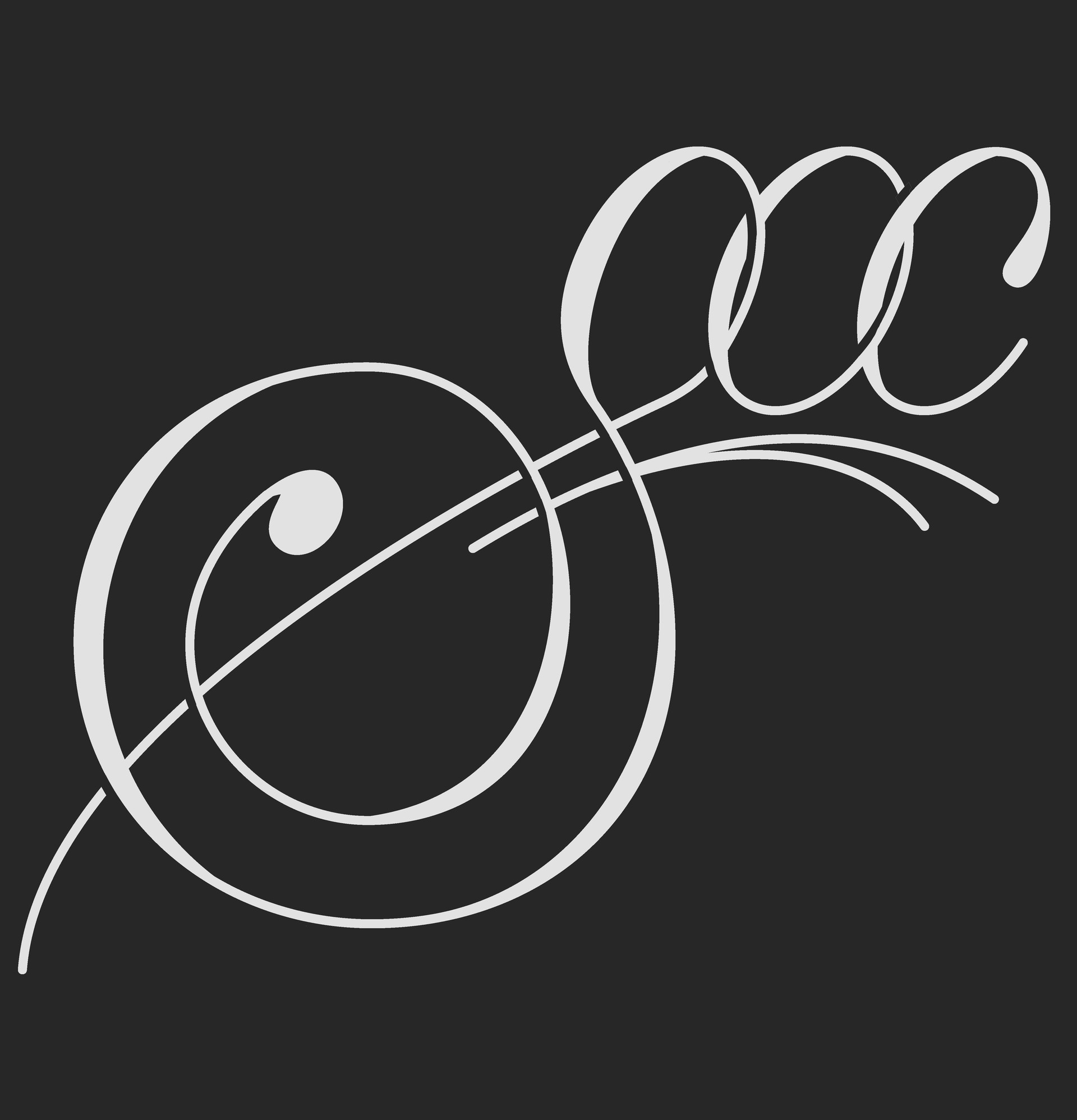 ArtStation - S.O.C. Logo