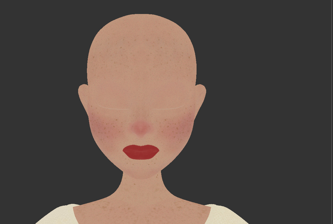 Jordan Soler & Felix Ferrand - Blondie