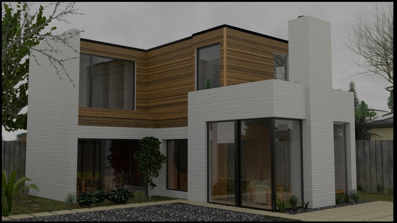 ArtStation - Thando Mofokeng