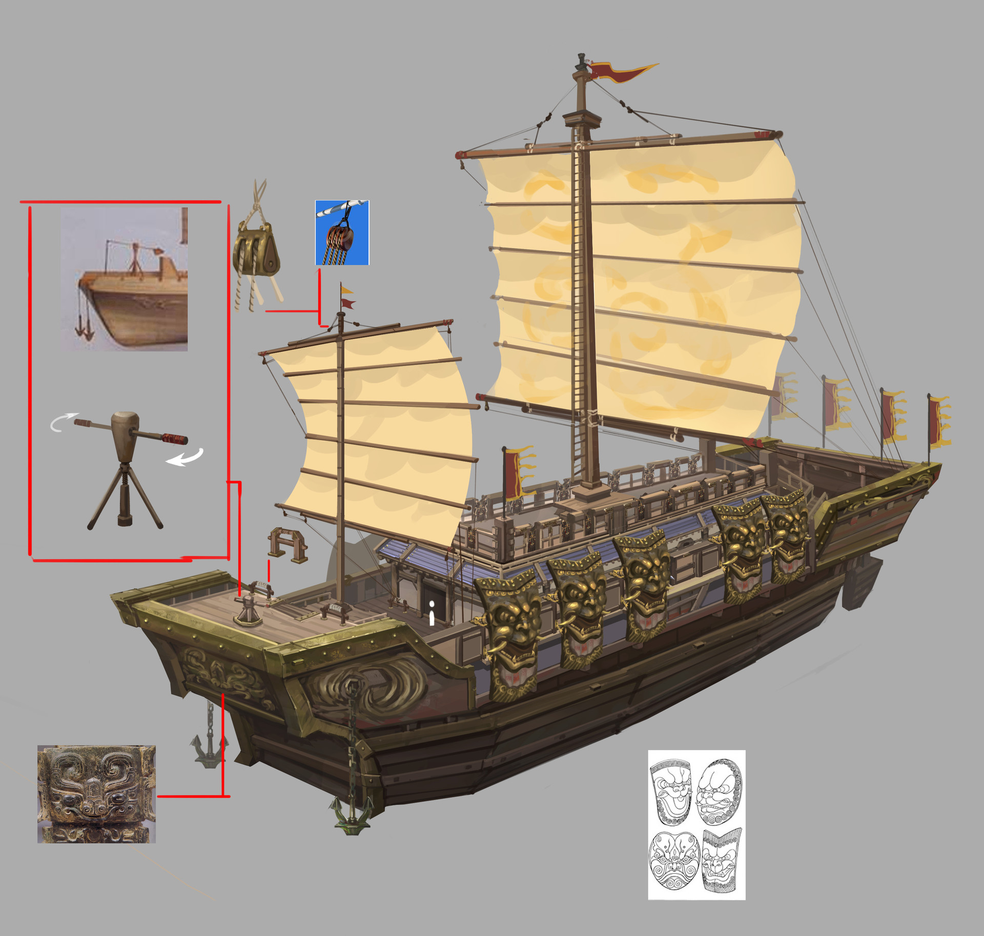 chen-xiang-2-0608.jpg (1920×1827)-花瓣网