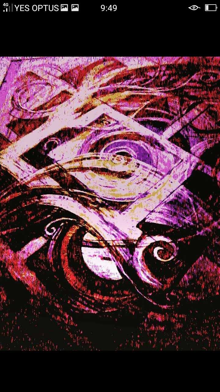 ArtStation - Hmmmmmm