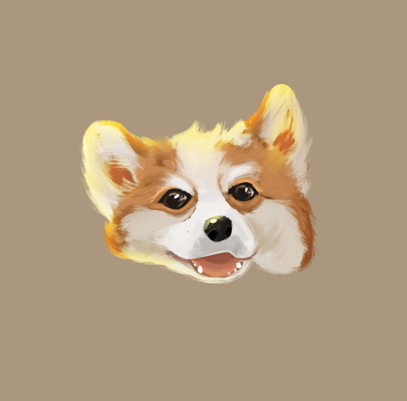 ArtStation - Han Bat