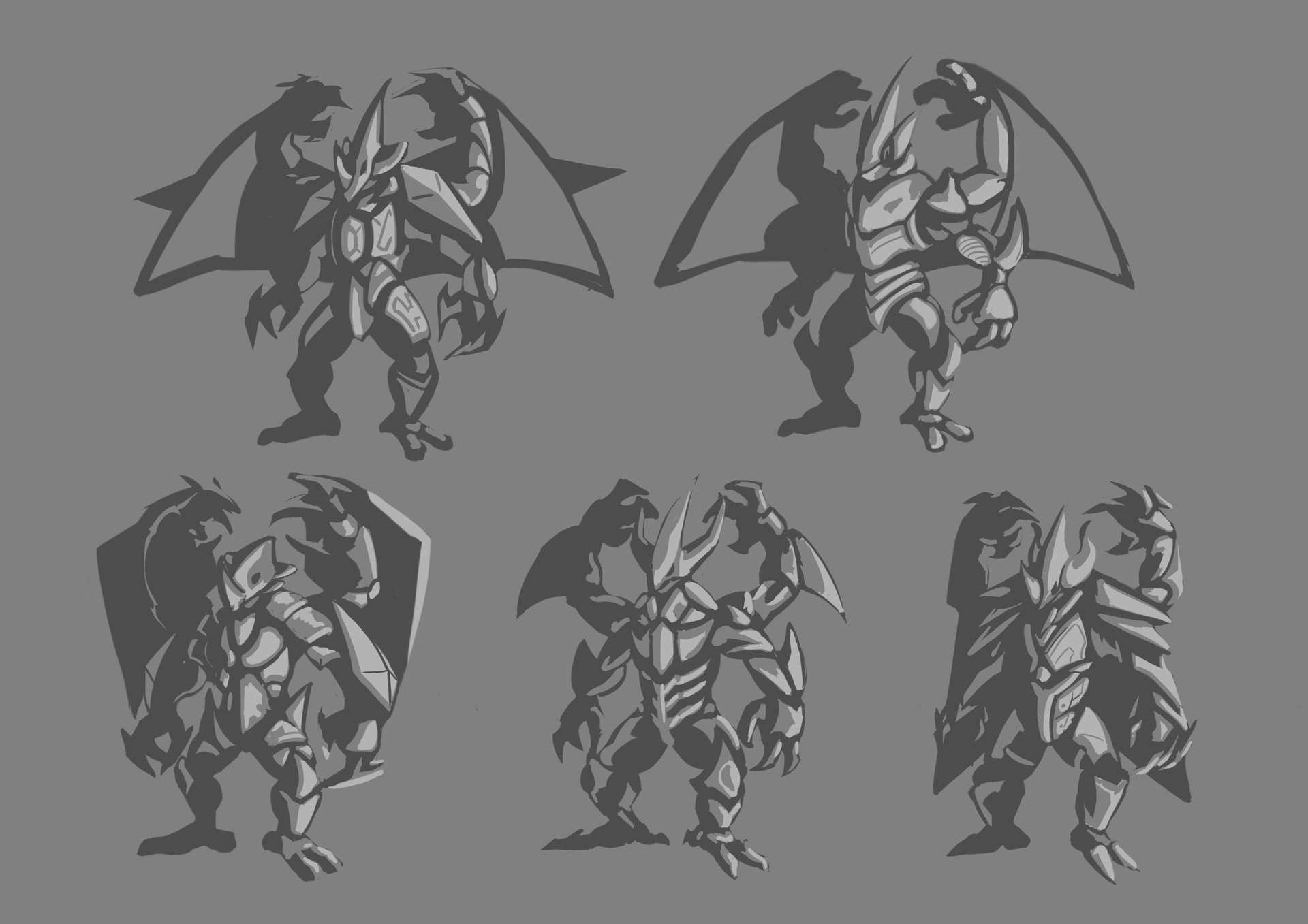 ArtStation - Thumbnail-01