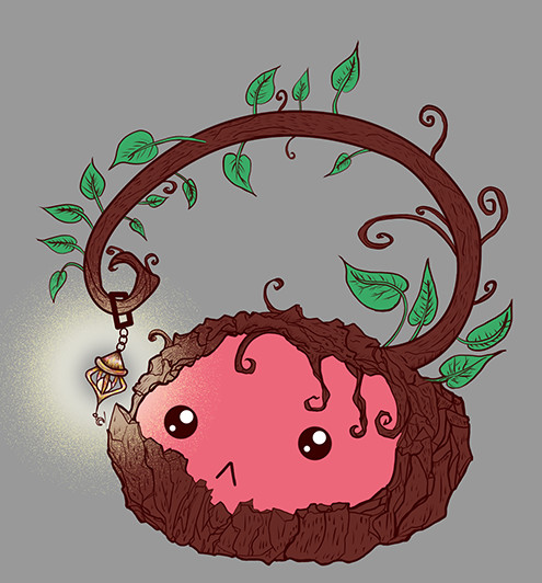 Nicole Streubel - ²V²