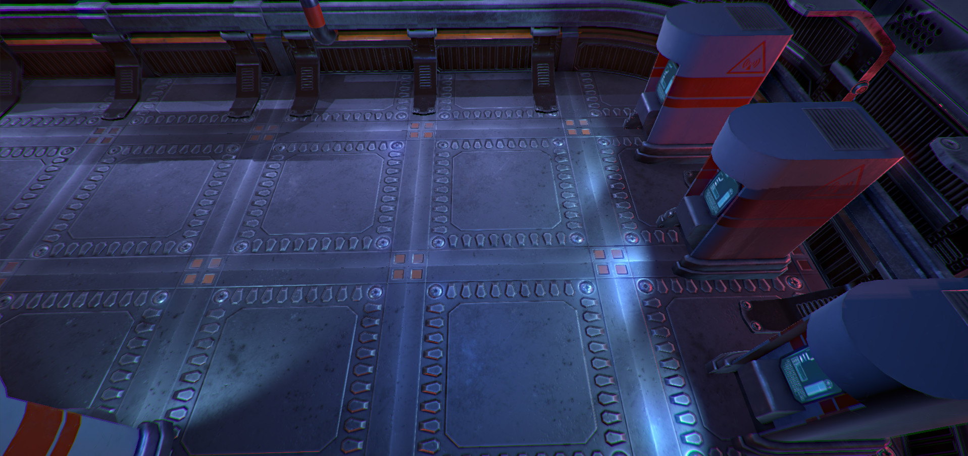 Alexander Dudin - Sci Fi Factory