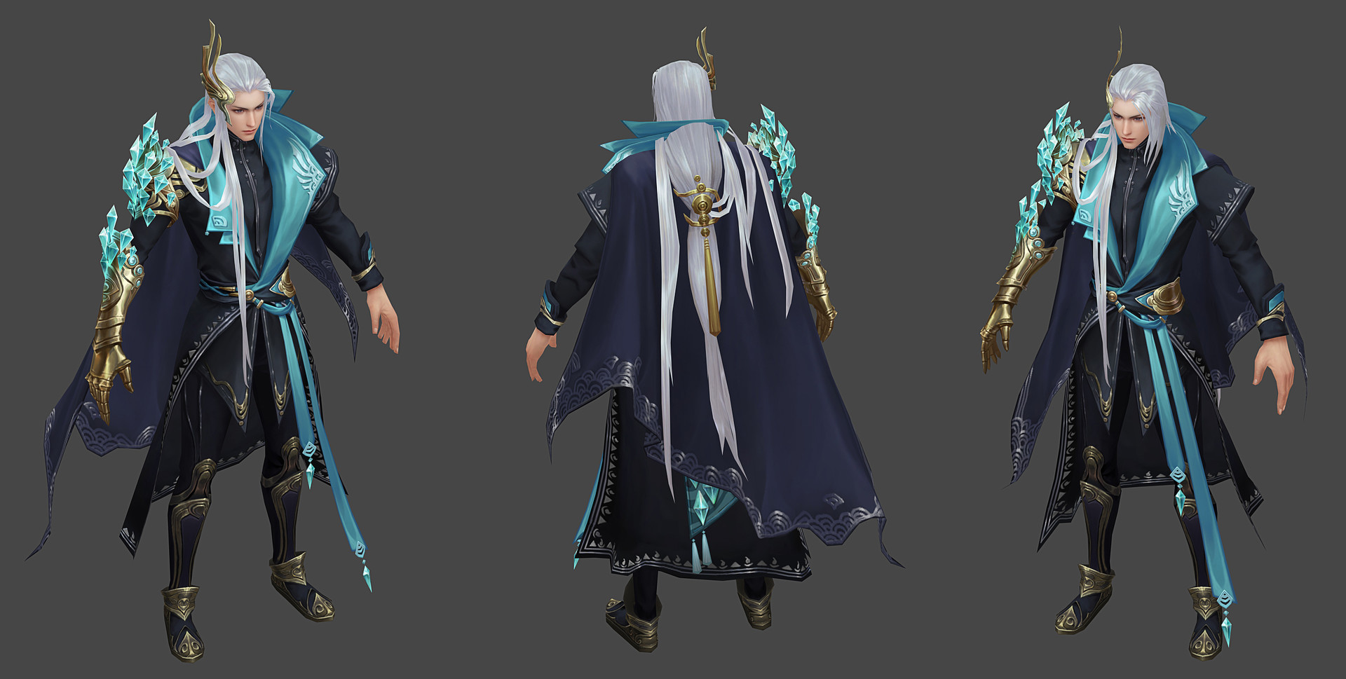 gao-song-004.jpg (1920×969)-花瓣网