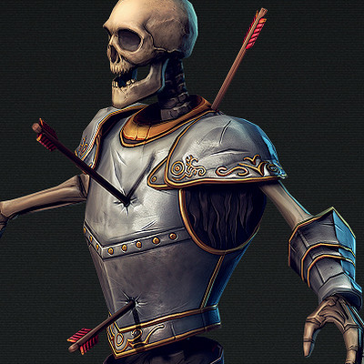 FOX3D ENTERTAINMENT - Portfolio