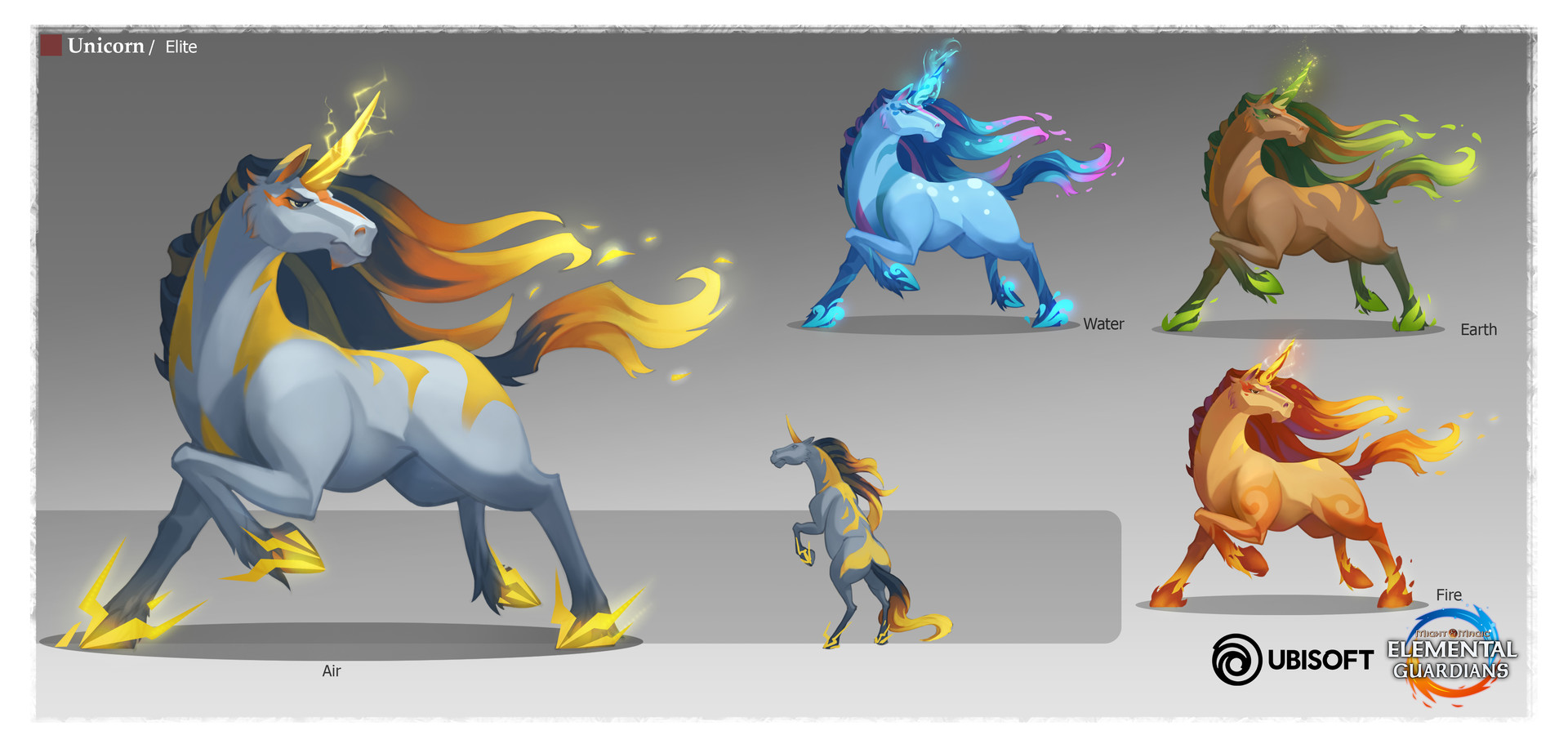 cong-li-3unicorn-baby-3.jpg (1920×922)