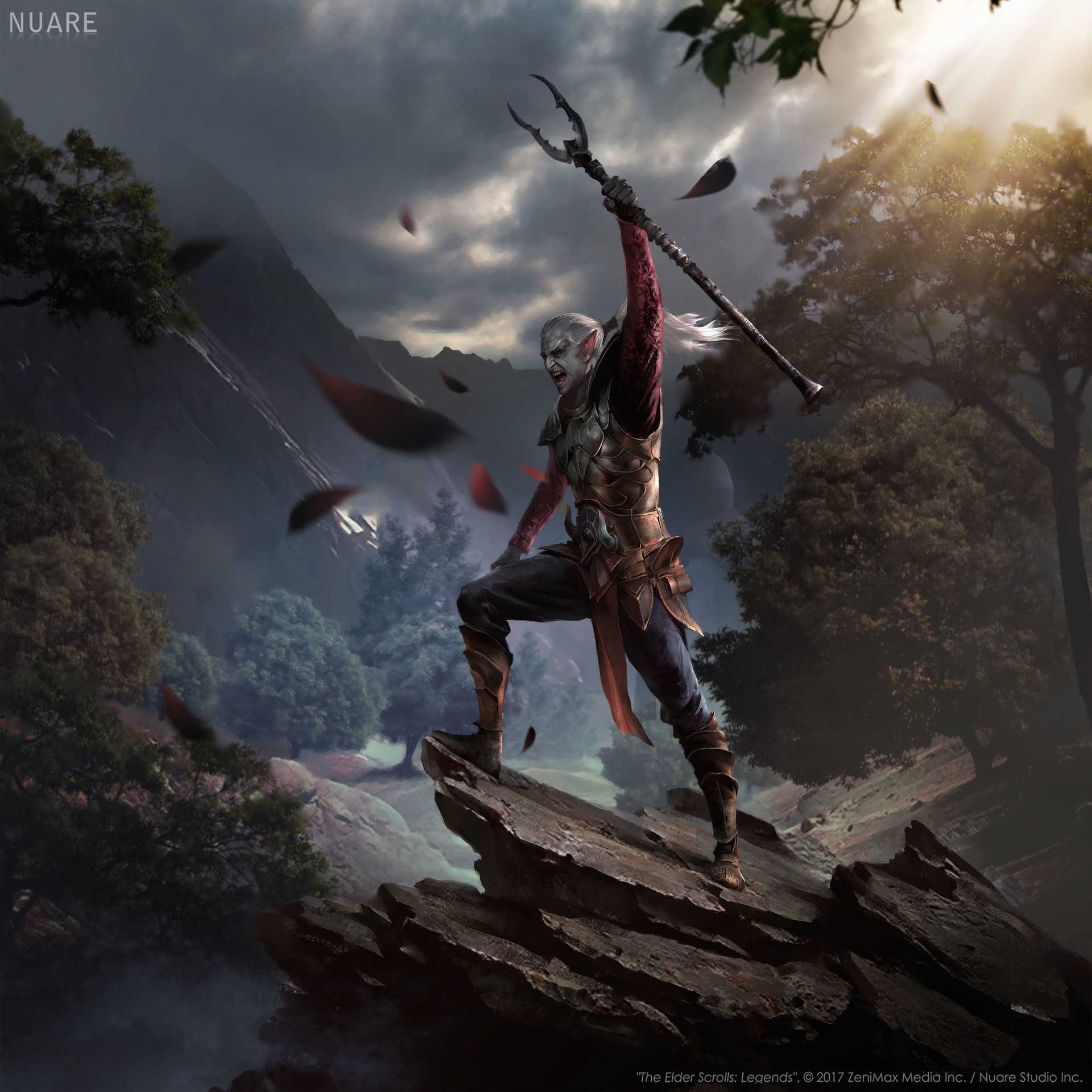 nuare-studio-redoran-kinsman-review-0219.jpg (1920×1920)-花瓣网