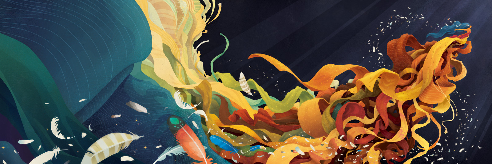 Christopher Vear - Calm Her