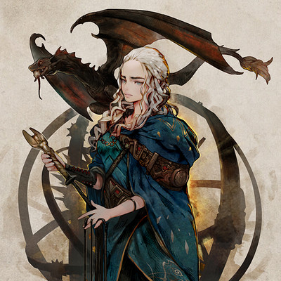 Max Berthelot Website - Portfolio