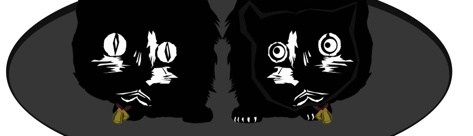 Sam Arai - Meet brother Mao and brother Lao