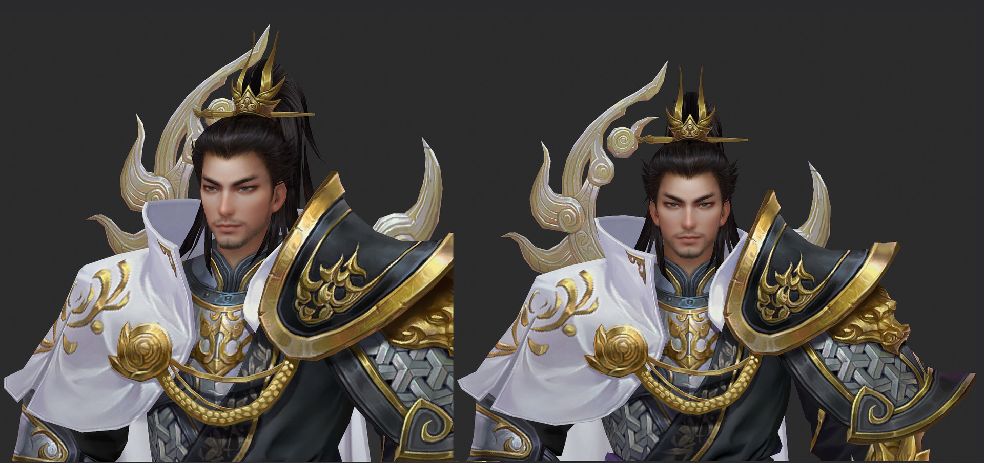 gao-song-a54d4152312.jpg (1920×905)