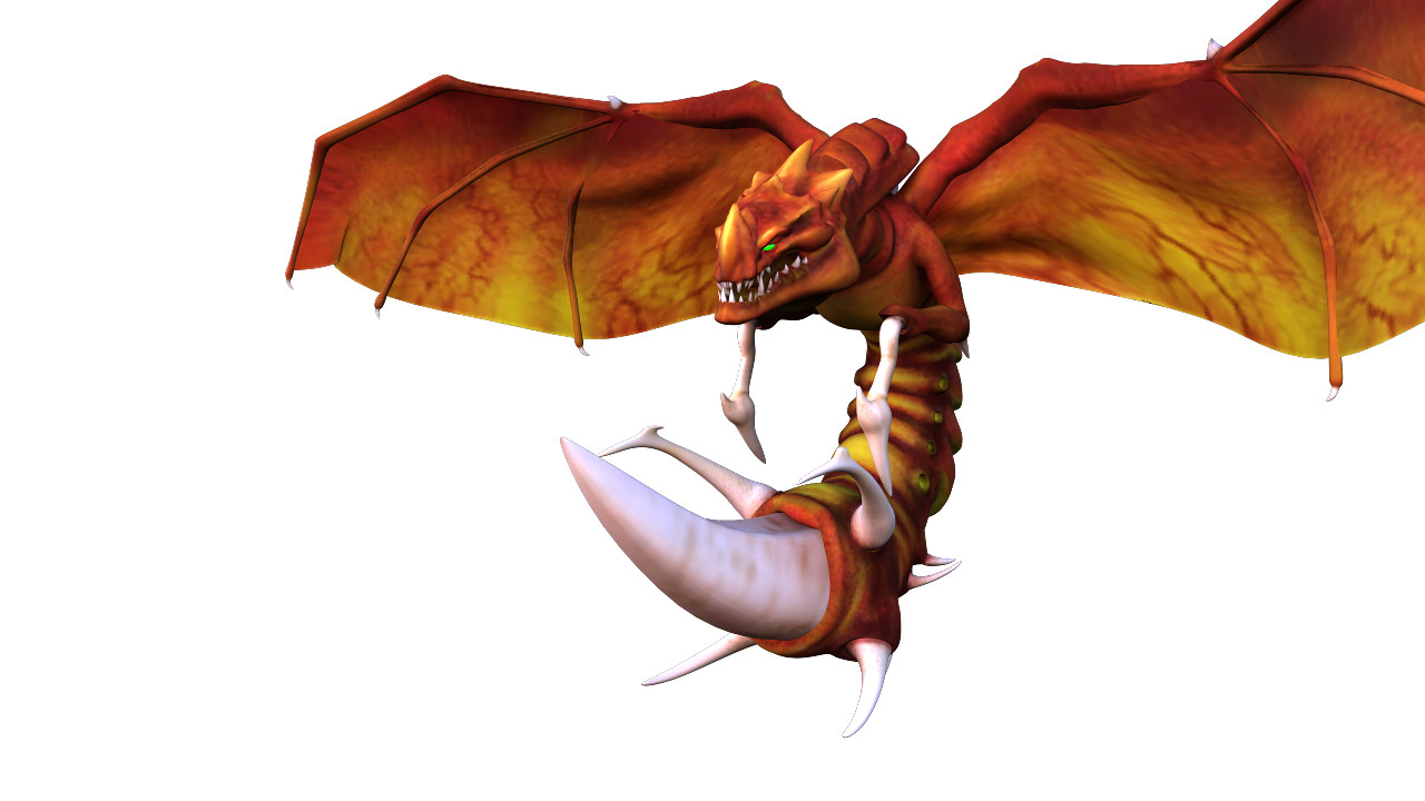 ArtStation - Mustalisc