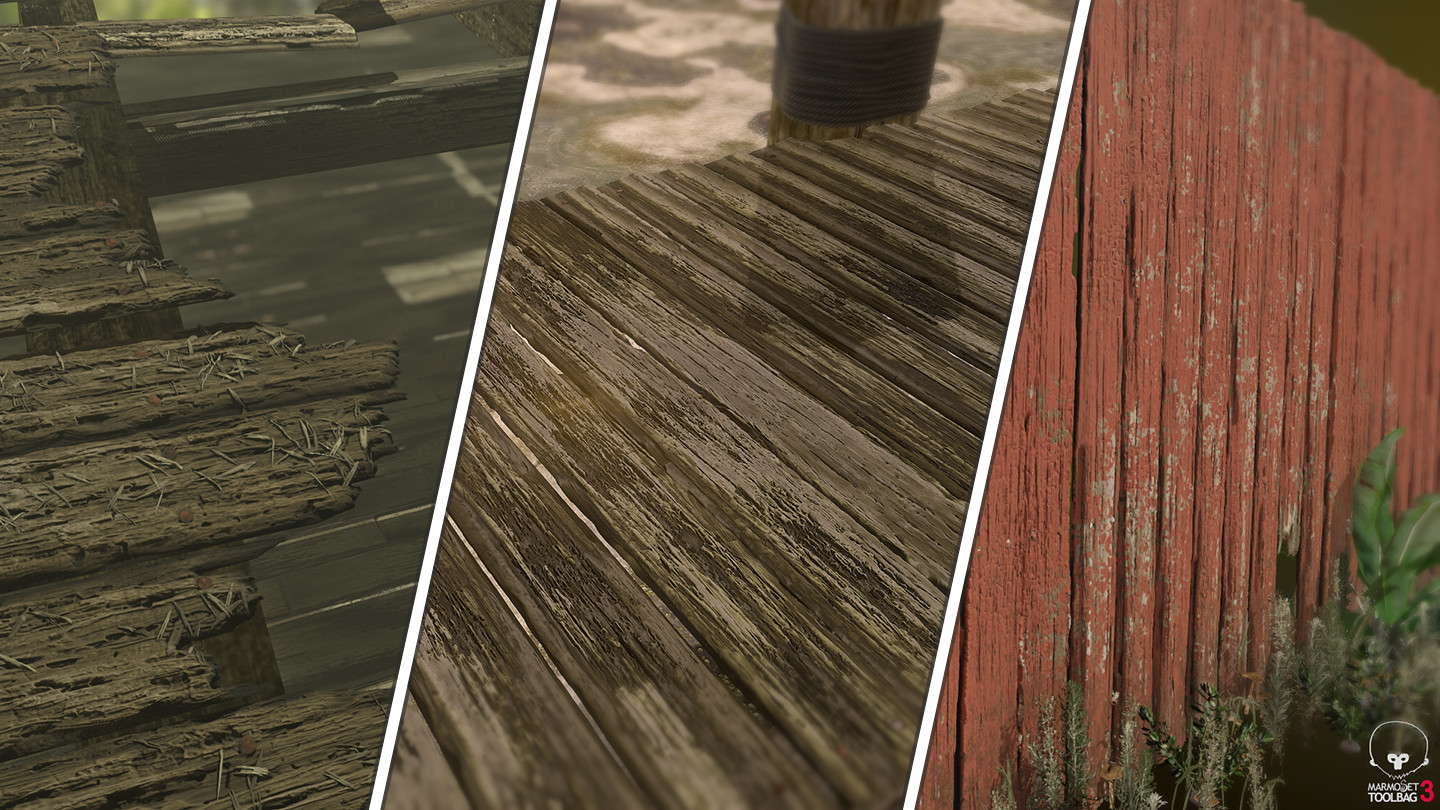 Nick Melillo - Plank Master