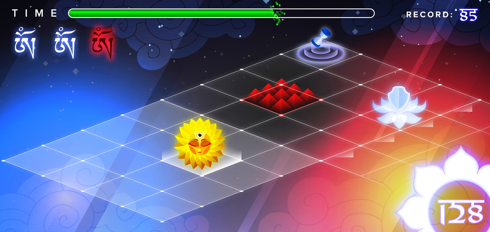 ArtStation - Random Cute Characters