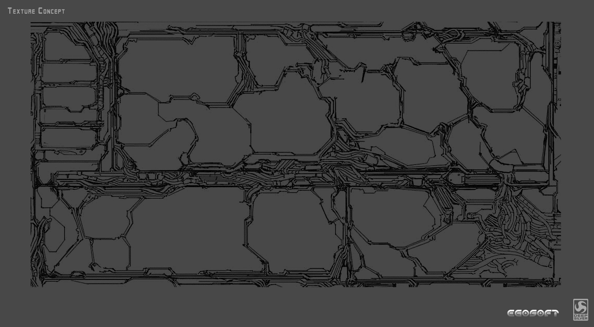 Alexander Preuss - XENON MATERIAL