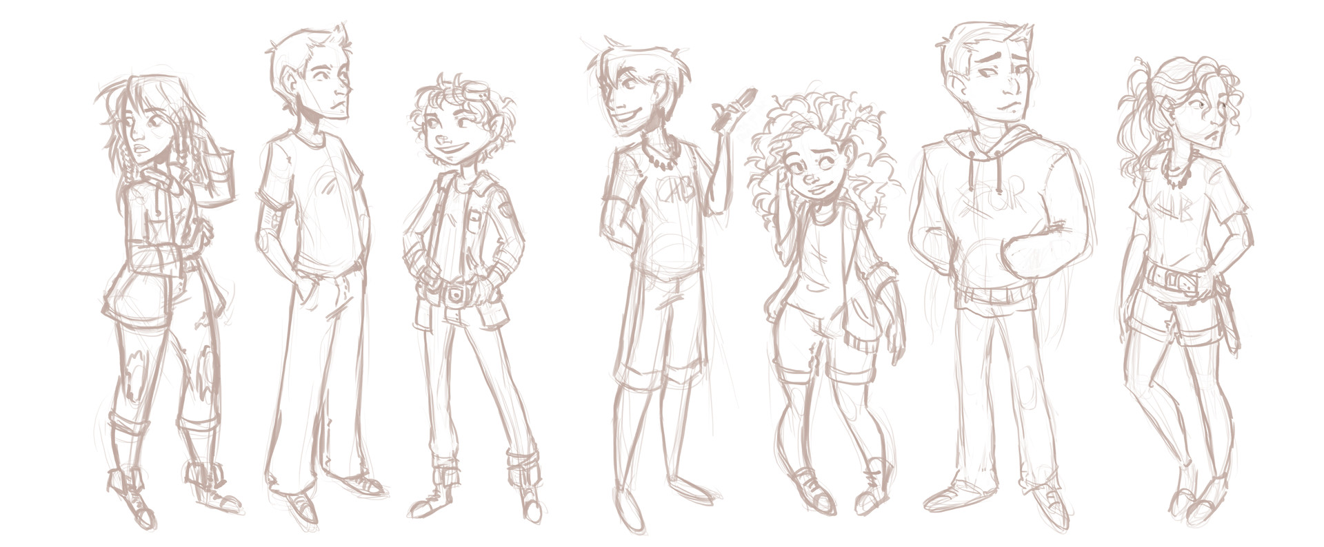 heroes of olympus coloring book