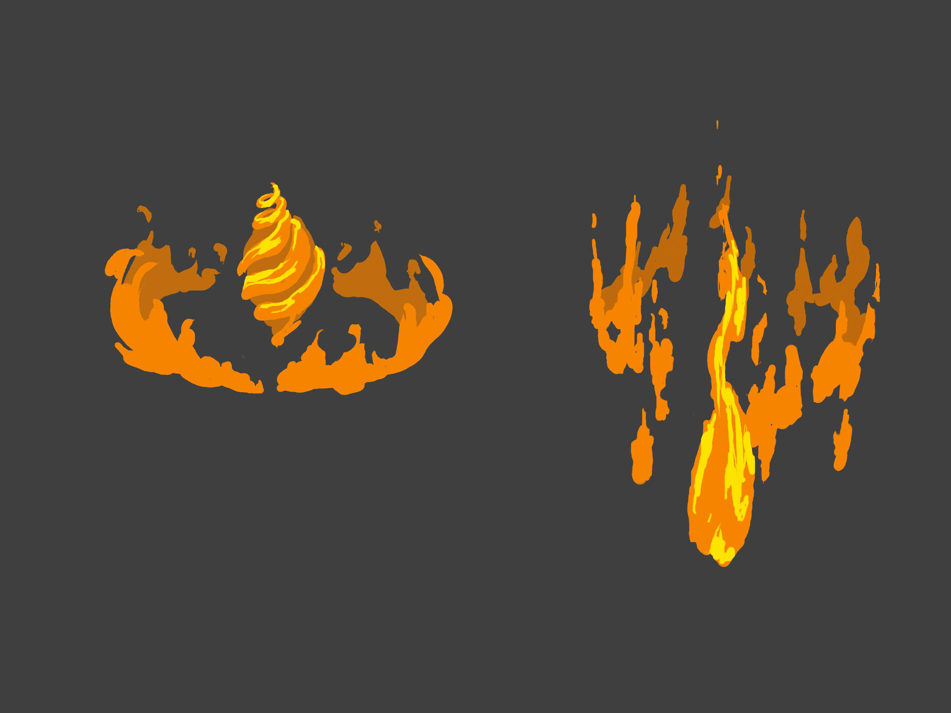 S. Parker - Phoenix Transformation Sequence