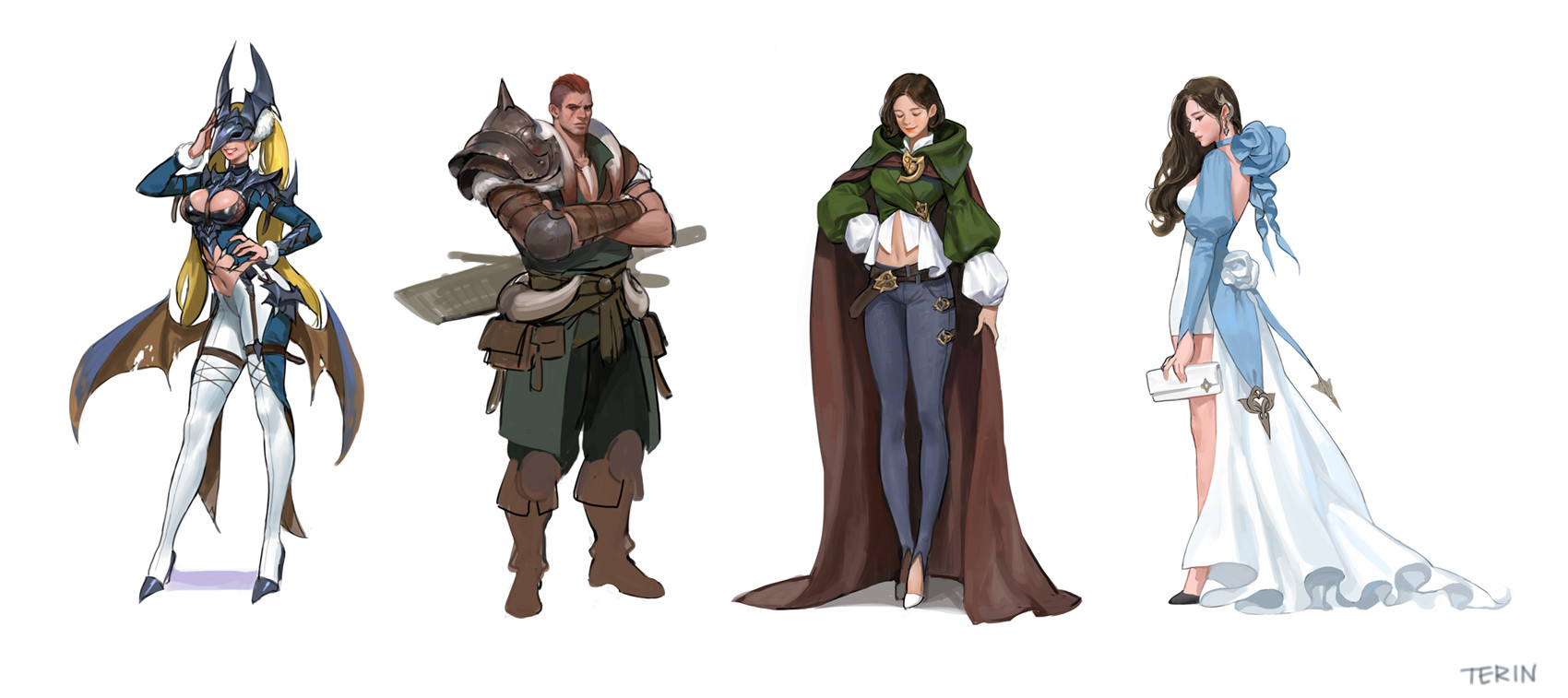 terin-kim-dssdd.jpg (1700×757)-花瓣网