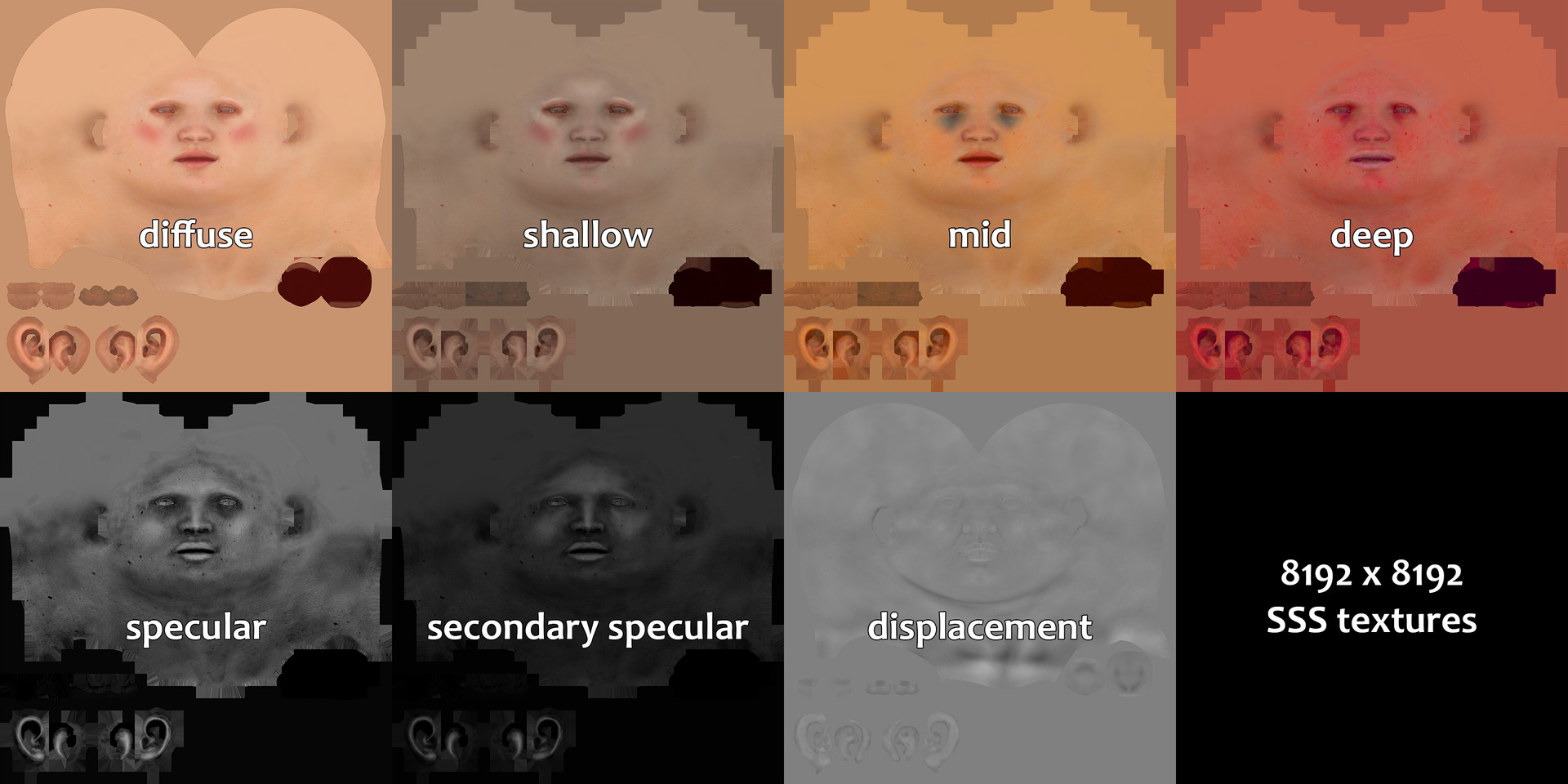 andor-kollar-andor-kollar-the-swing-lady-hex-textures.jpg (1920×960)图片 ...