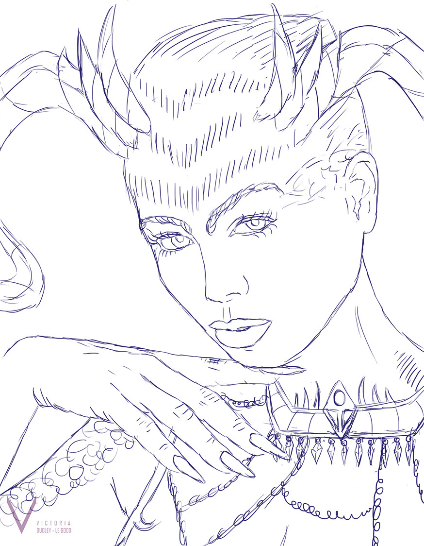 dudley the dragon coloring pages