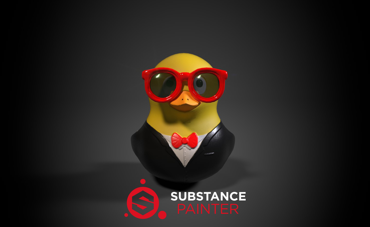 Taylor Richardson - Rubber Ducky Challenge - Fabulous