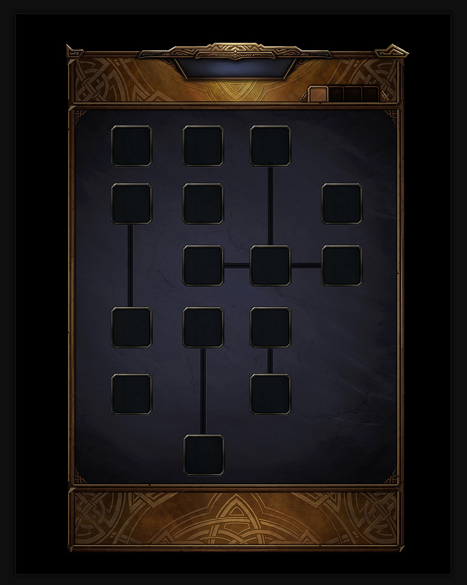 Samuel Thompson - UI Assets (REND)