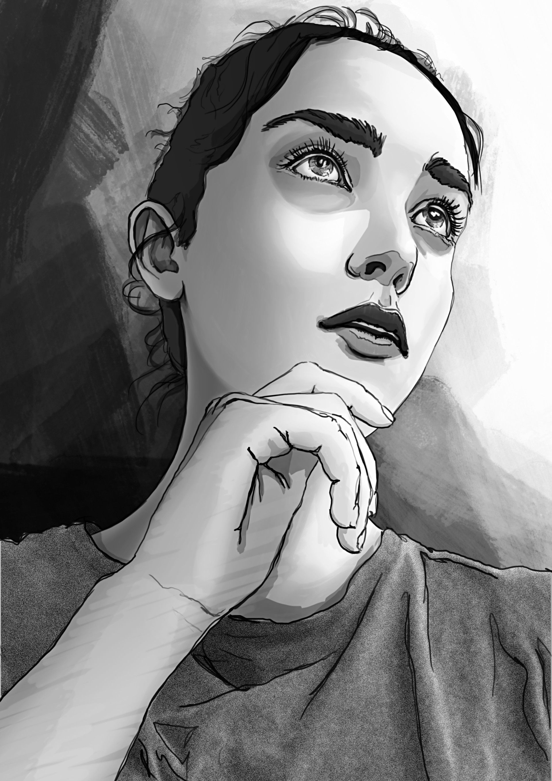 Matej Bednár - Emotion