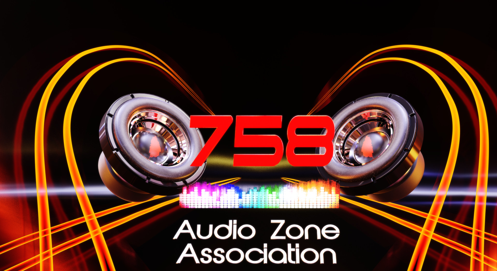 ArtStation - 758 Logo