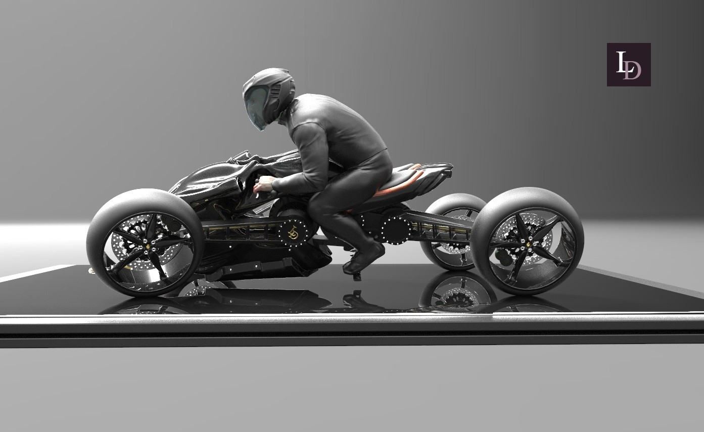 ArtStation - 23