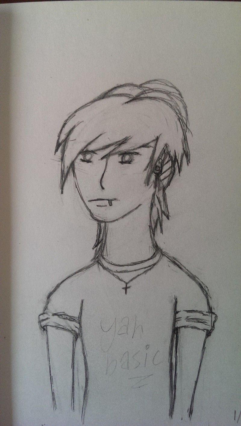 ArtStation - Nova Prospekt