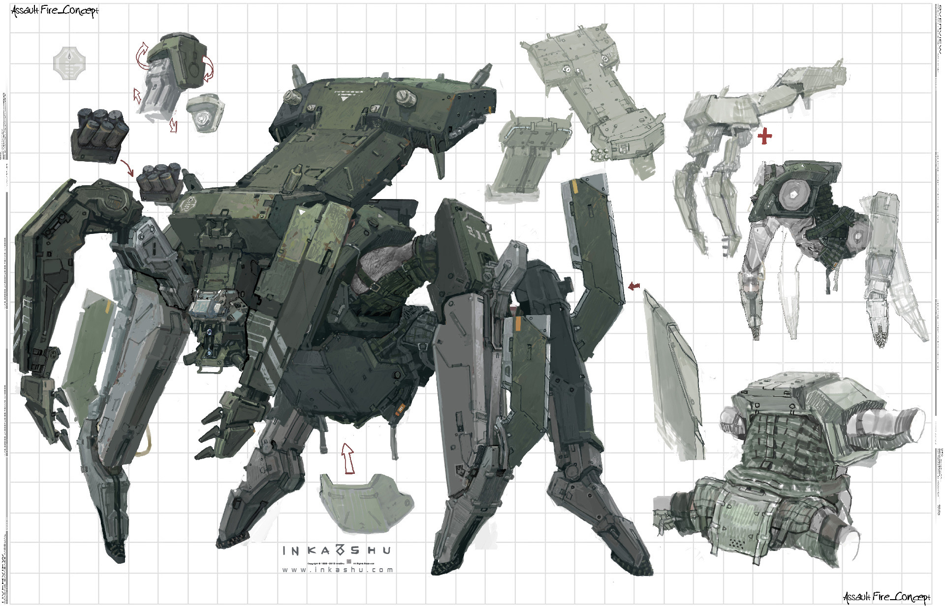 inka-shu-a4.jpg (1920×1239)-花瓣网