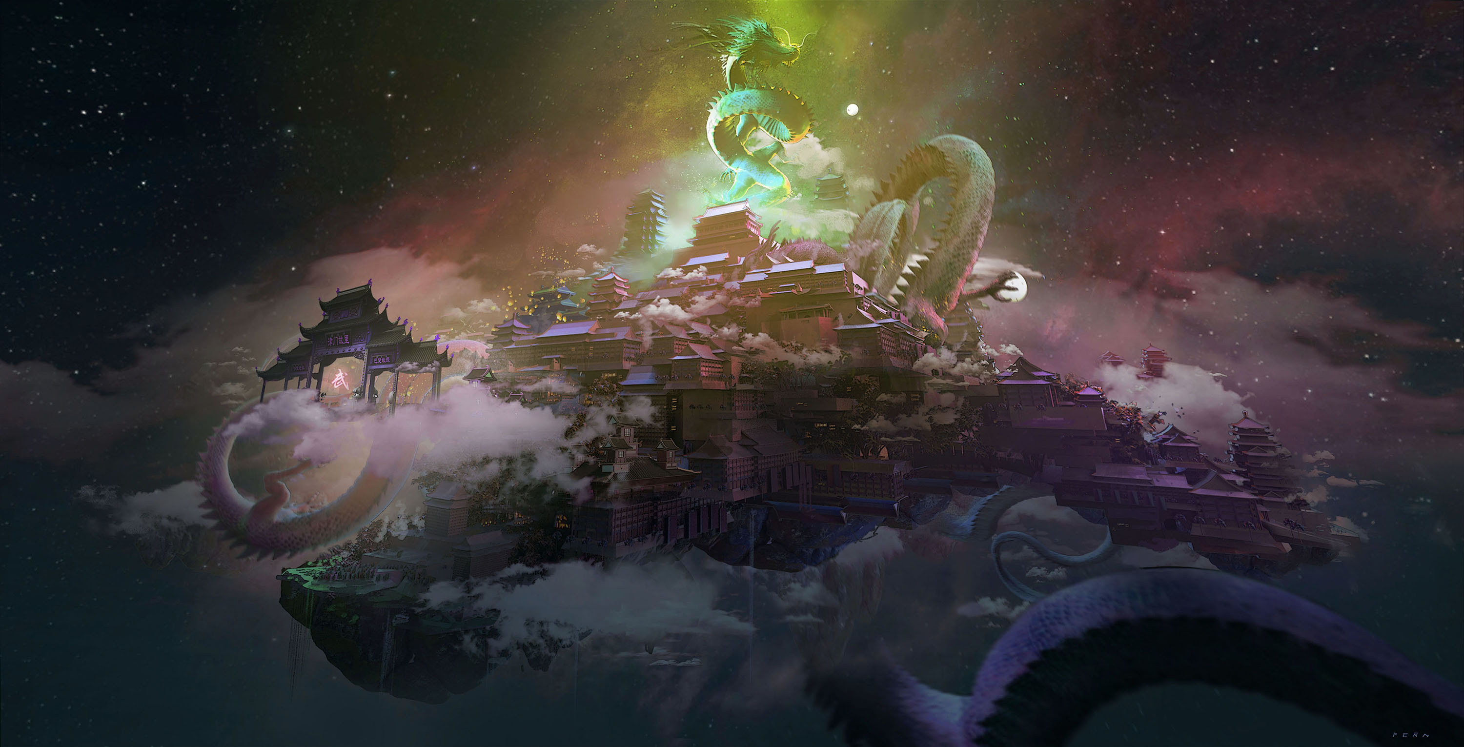 eduardo-pena-rpo-planet-kungfu-01b-ep.jpg (3000×1531)