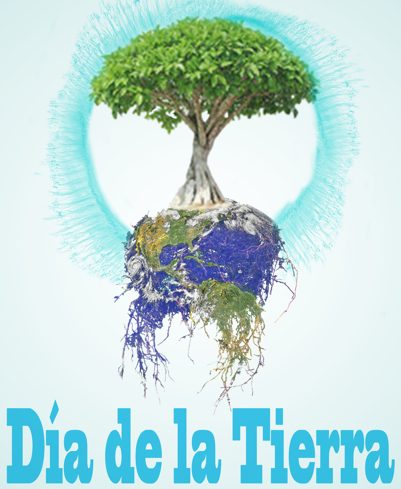 Azael PeCa - Dibujo e ilustraciones