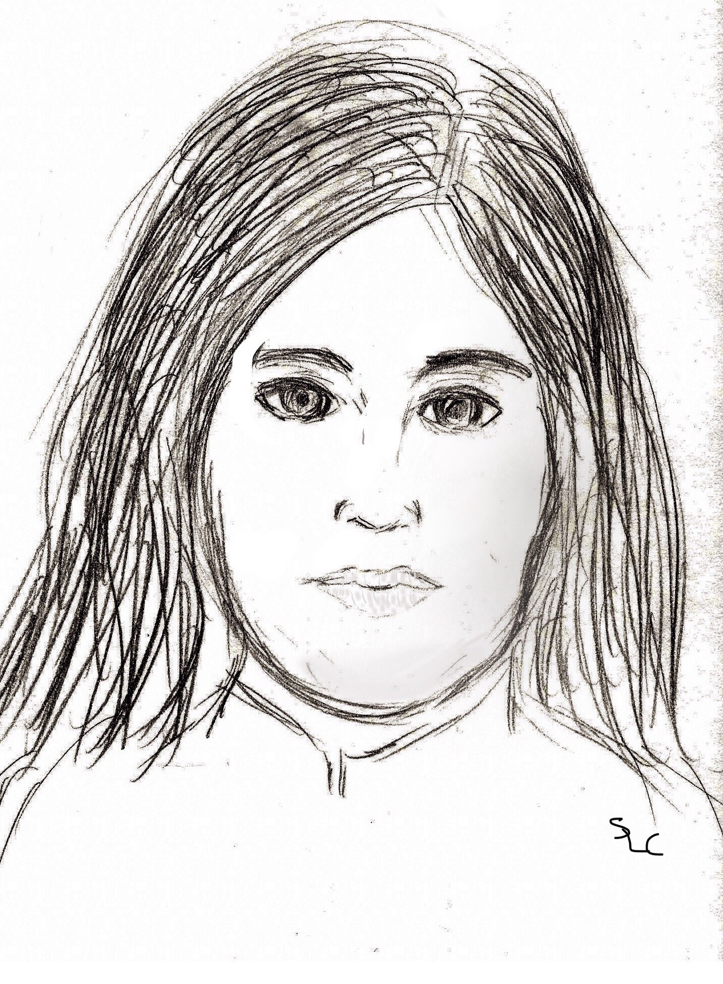 ArtStation - Kim - 2