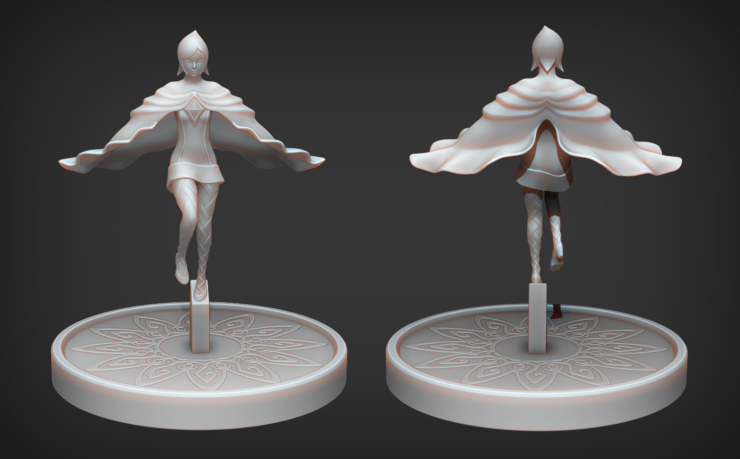 Legend Of Zelda Skyward Sword Fi