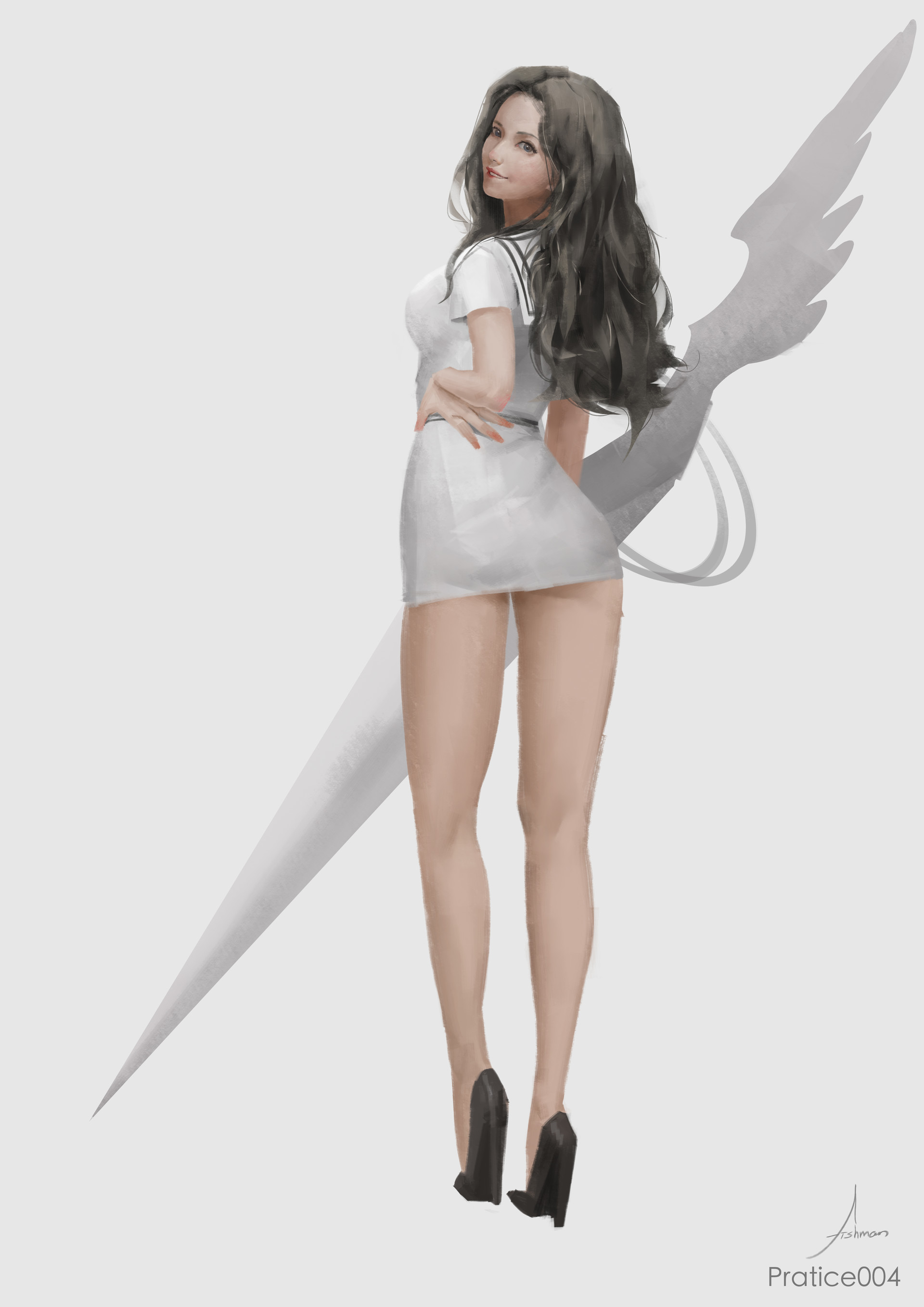 Fishman_Yu Ing - Practice03 - 07