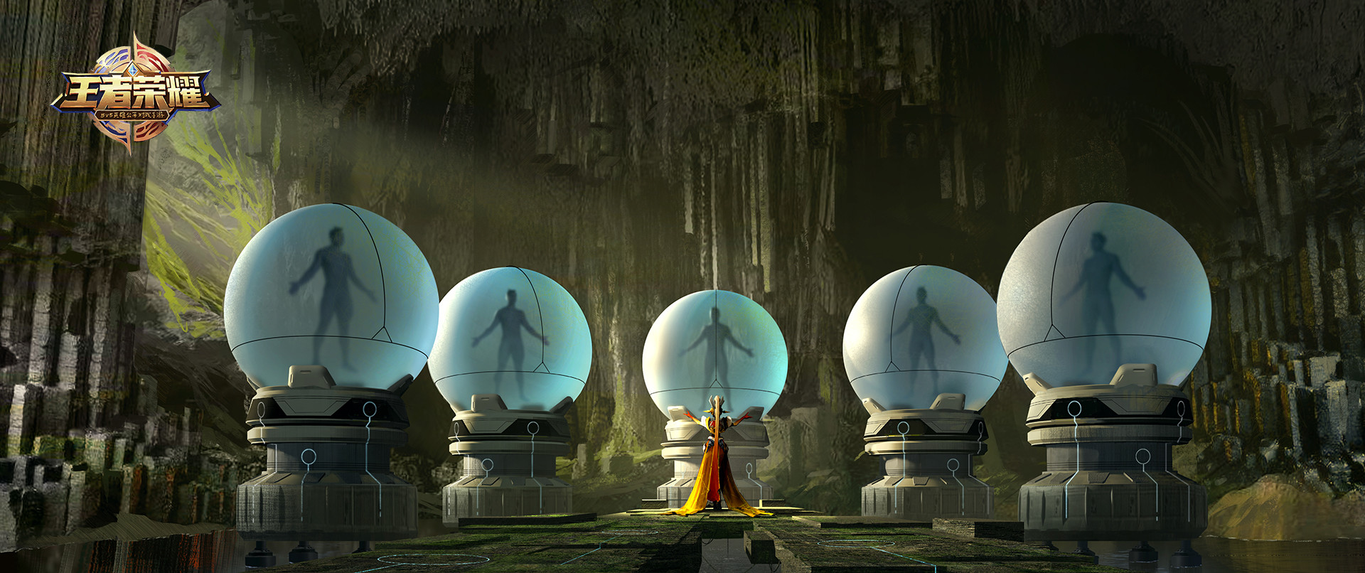 chenglong-ivan-zheng-1920.jpg (1920×806)-花瓣网