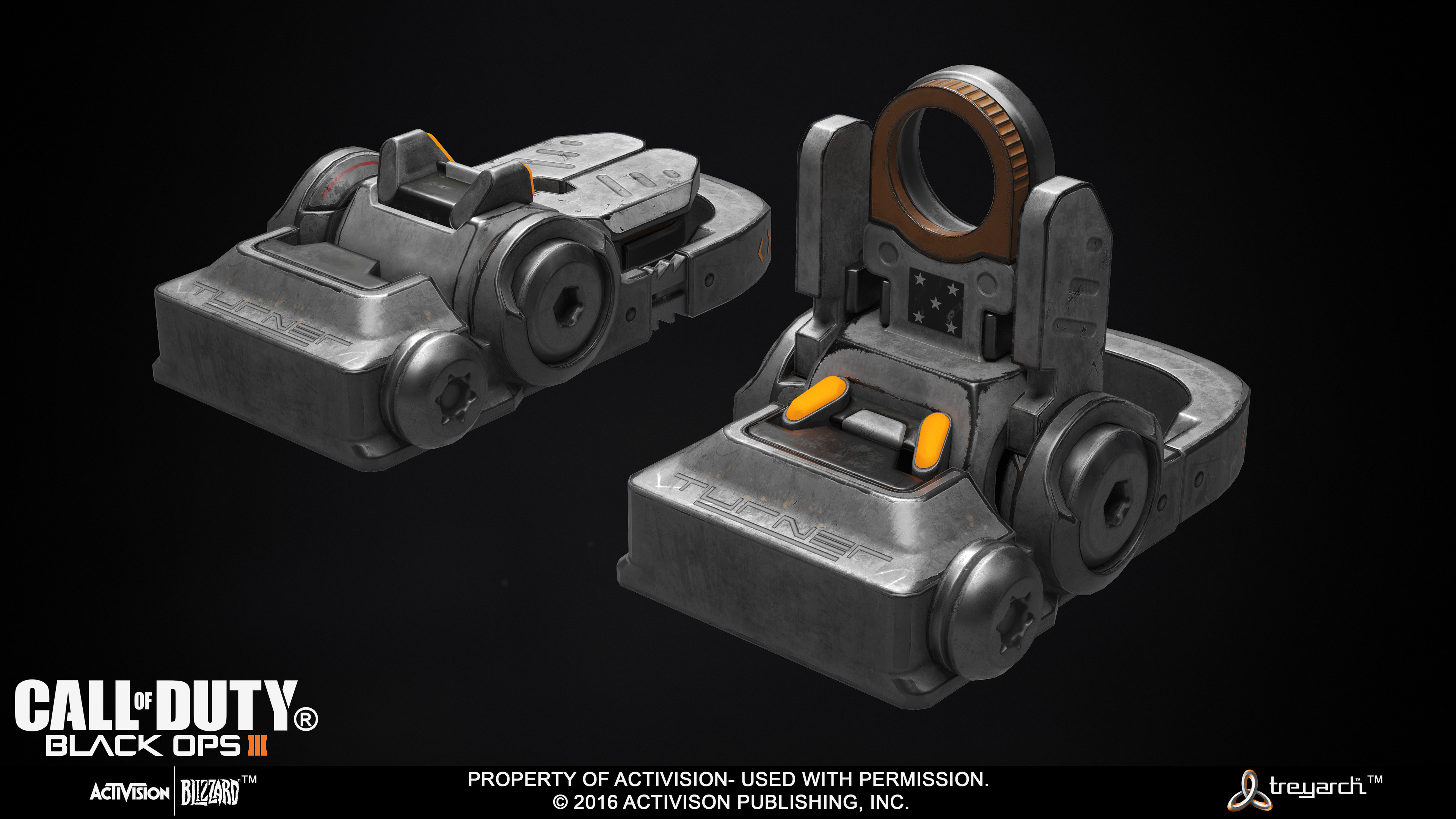 caleb-turner-16-caleb-turner-t7-peacekeeper-mk2-sights.jpg (3840×2160)
