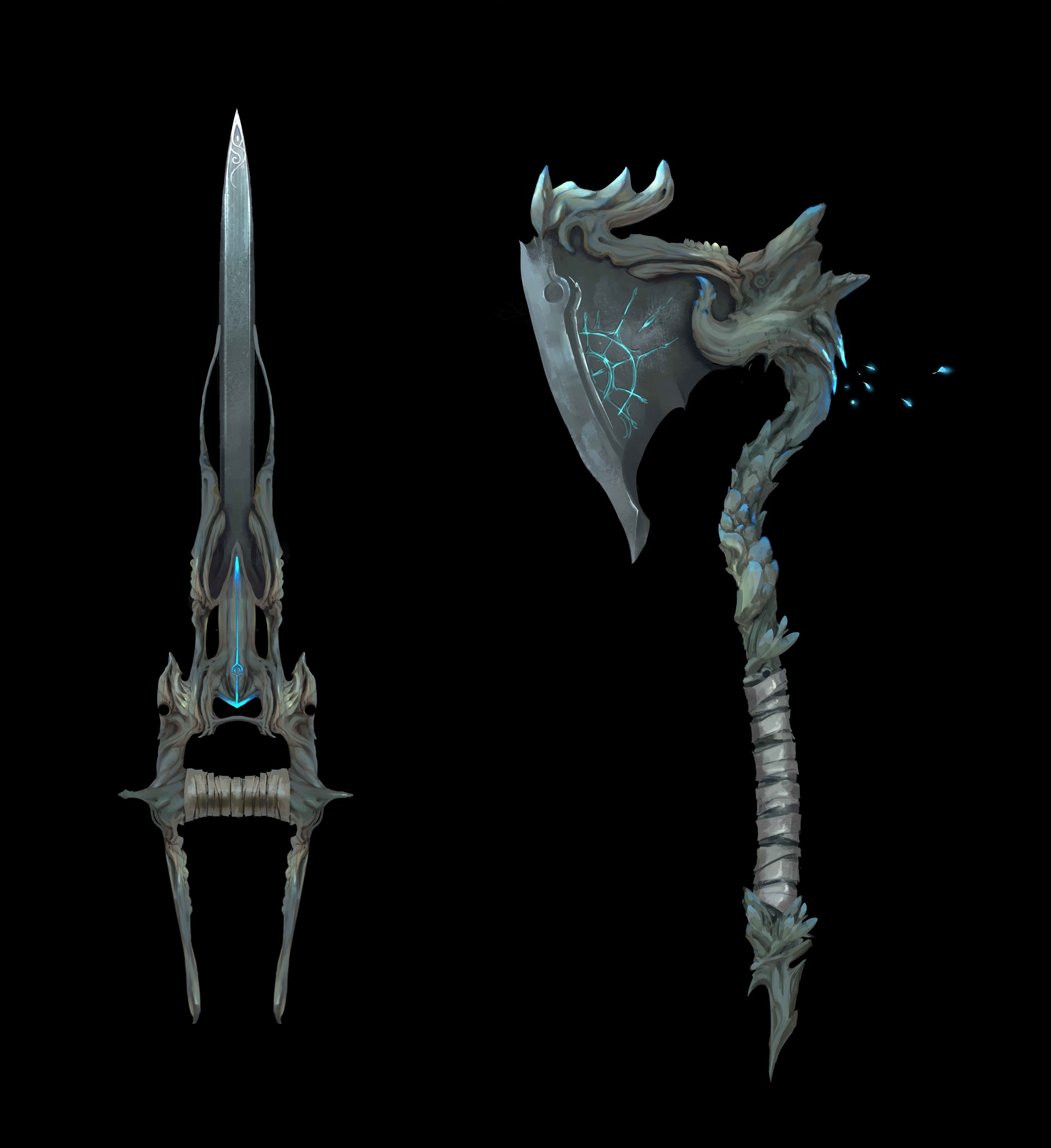 ArtStation