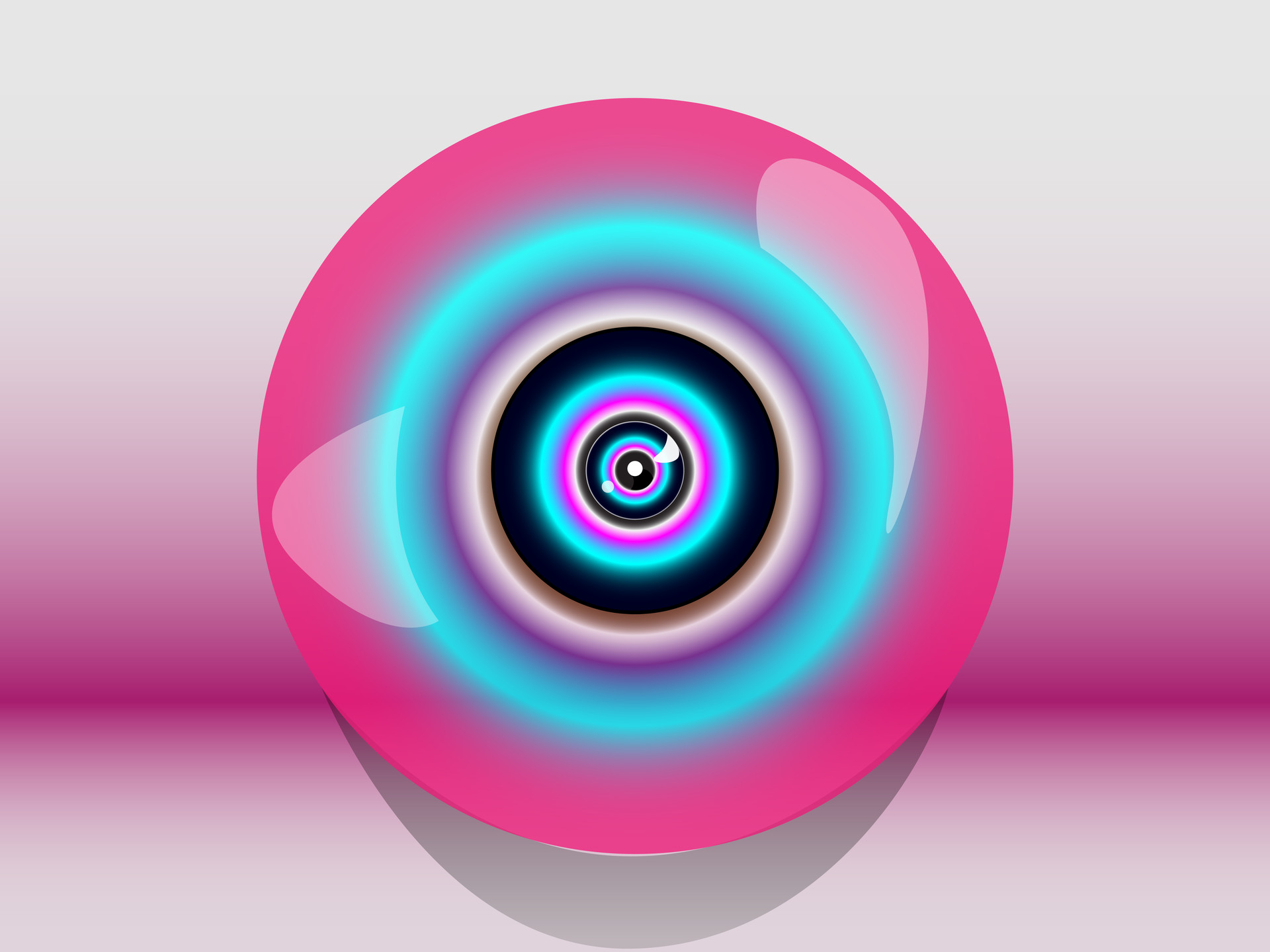 ArtStation - Digi Creation