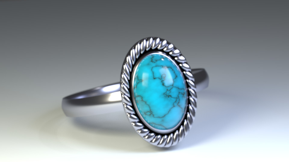 ArtStation - Just for fun