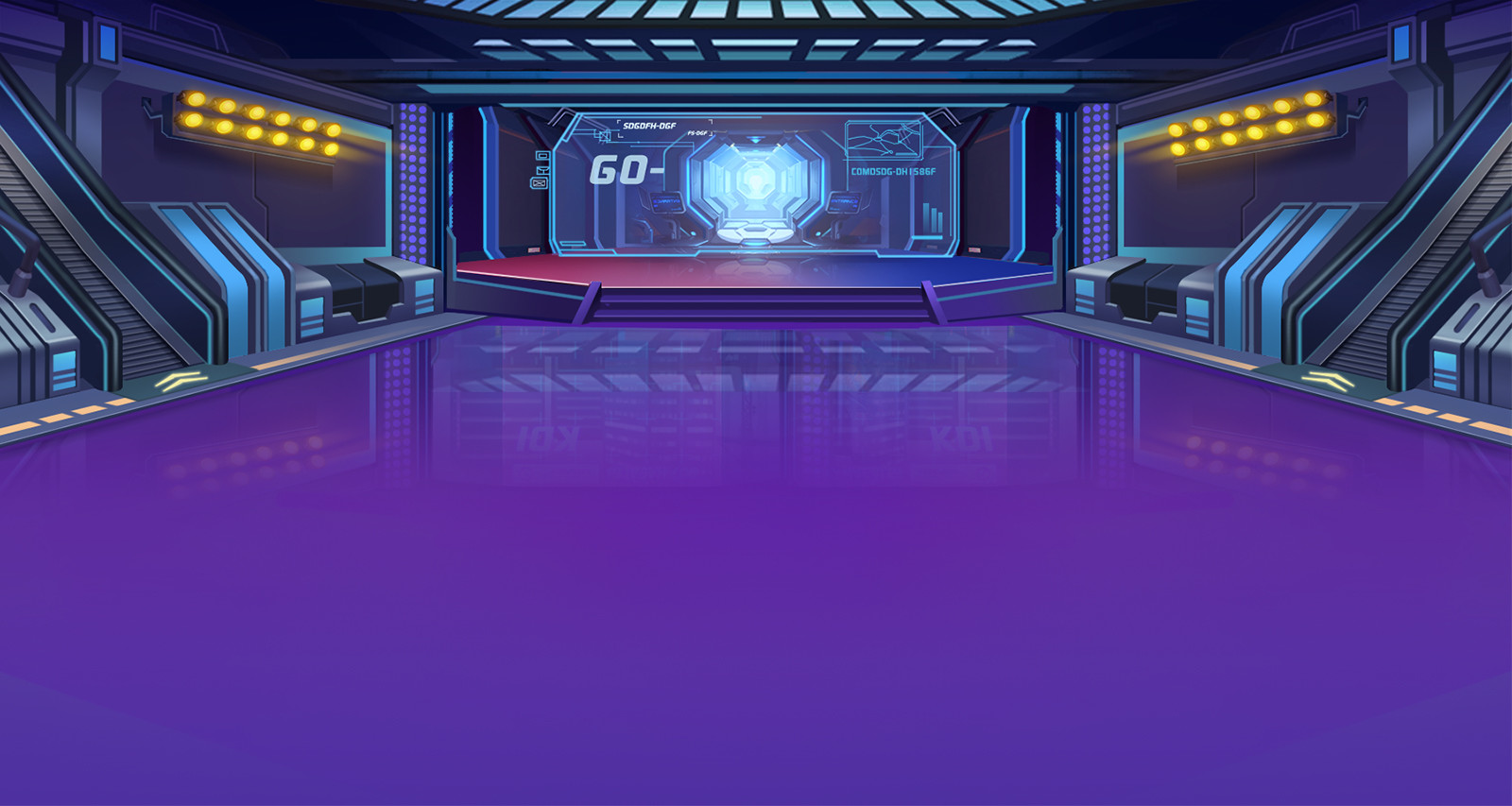 lu-liu-.jpg (1600×853)-花瓣网