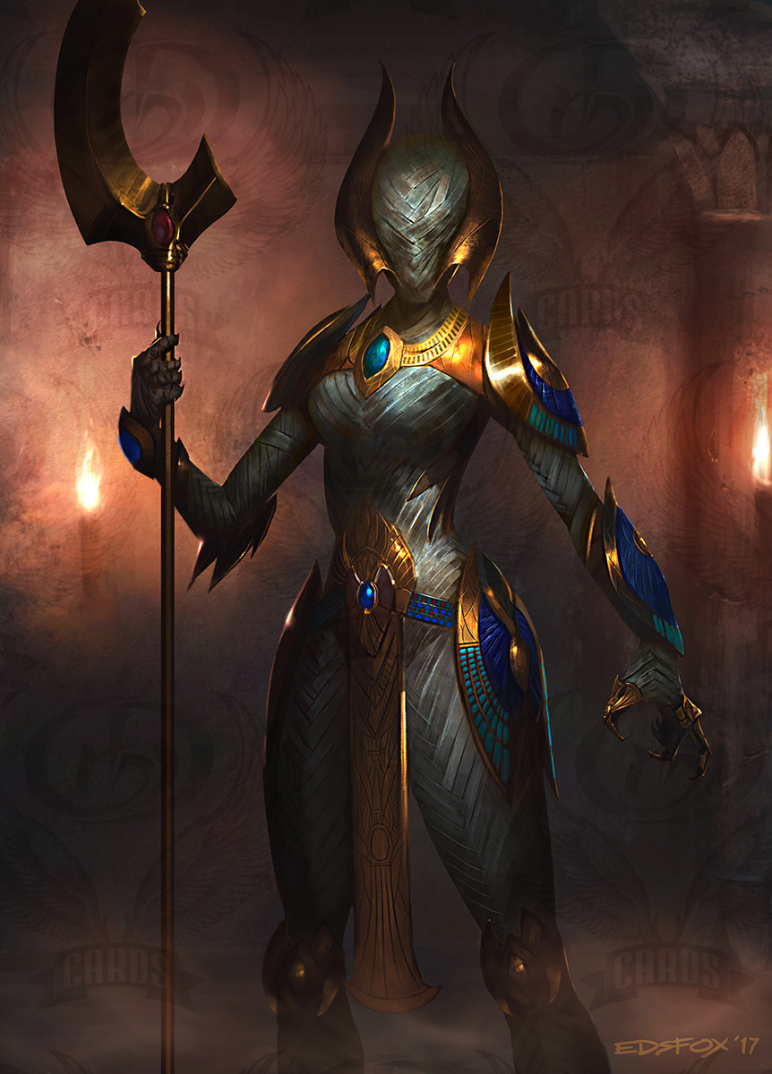 ArtStation - Zombie Human