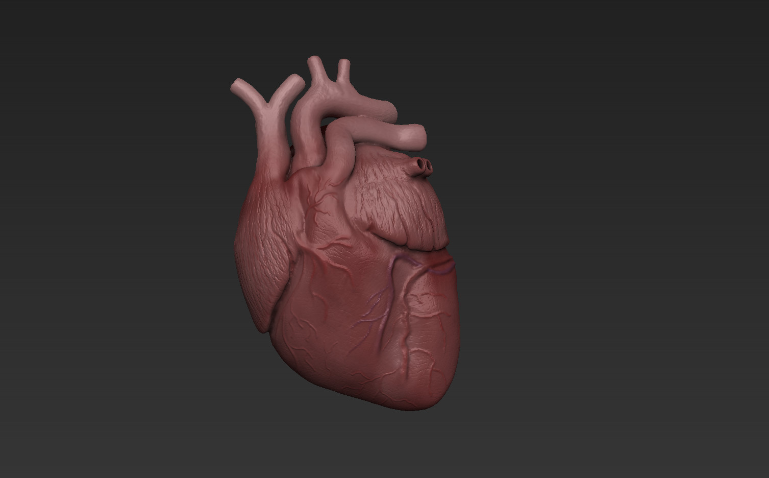 Simon Sääf - First uploads